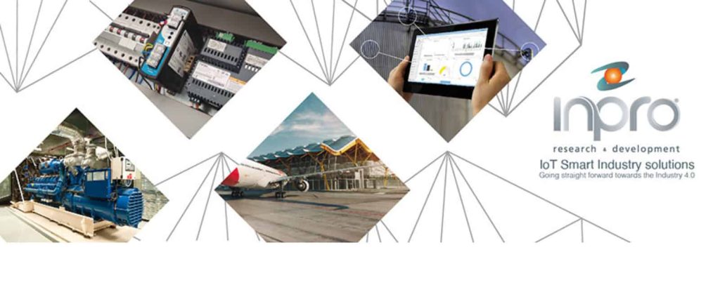 prueba-inpro-banner - Inpro Group