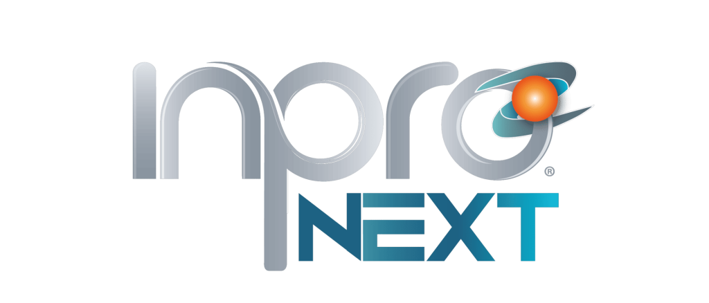 Logo inpro Next_V3 color cabecera - Inpro Group