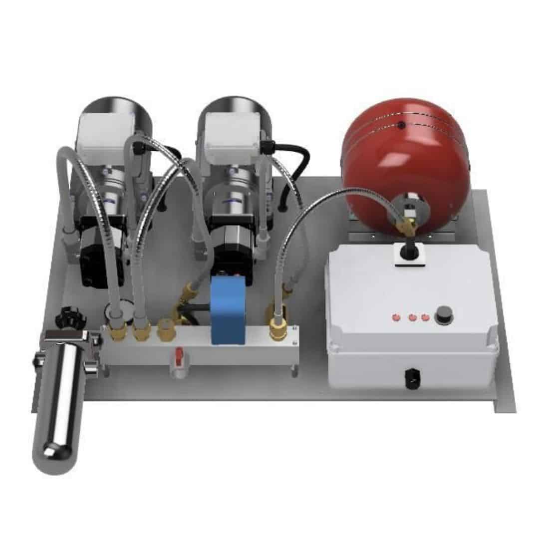 gp70ge - Inpro Group