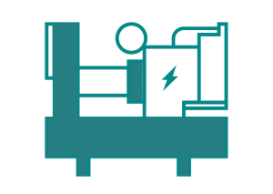 About us - History of Inpro - Inpro Group