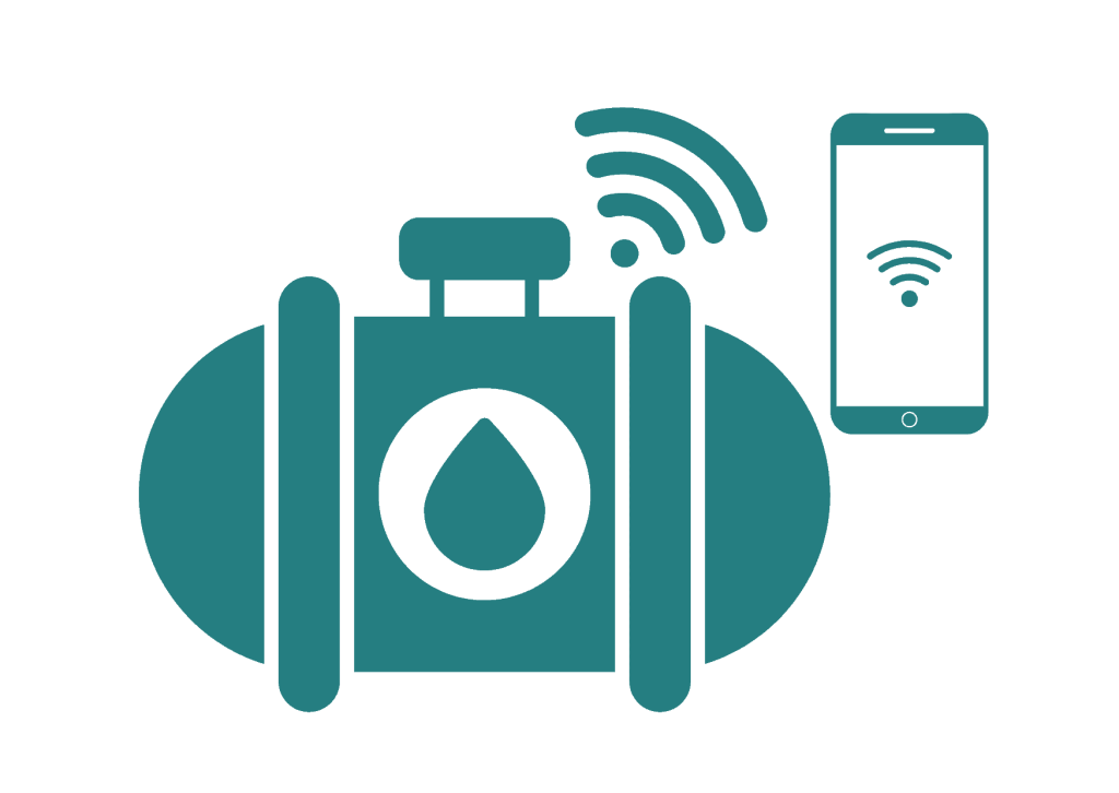 About us - History of Inpro - Inpro Group