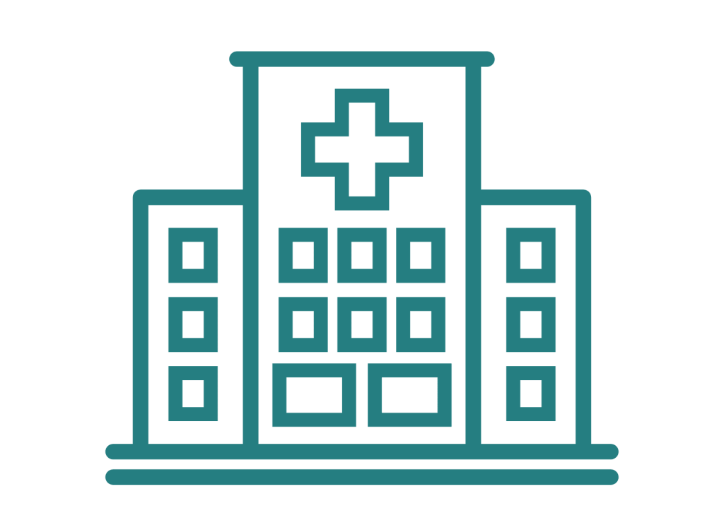 About us - History of Inpro - Inpro Group