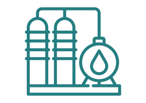 About us - History of Inpro - Inpro Group