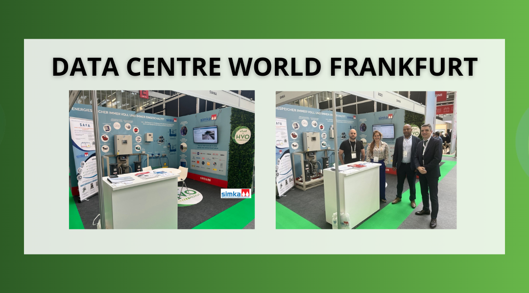 DCWF-2024-alemania - Inpro Group