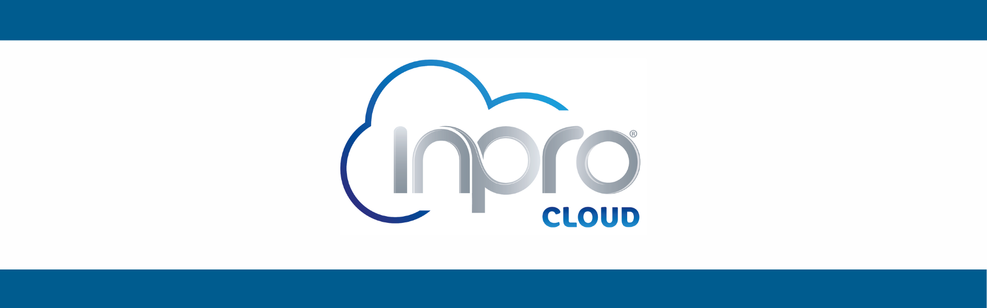 InproCloud-imagen-plataforma-nueva - Inpro Group
